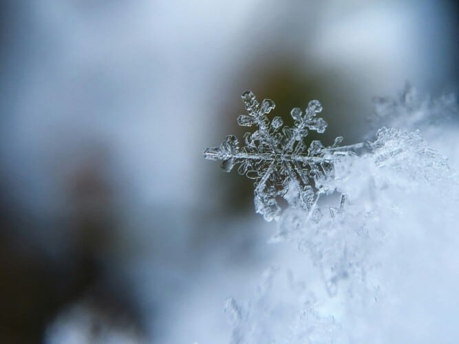 Cyprus Weather In Winter - Mythical Sands Resort - Kapparis